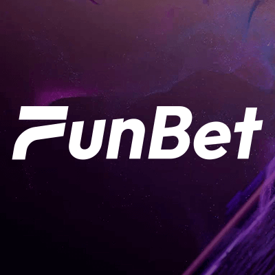 FunBet ™ – UK Login, Bonus 100% Up to €500 + 200 FS