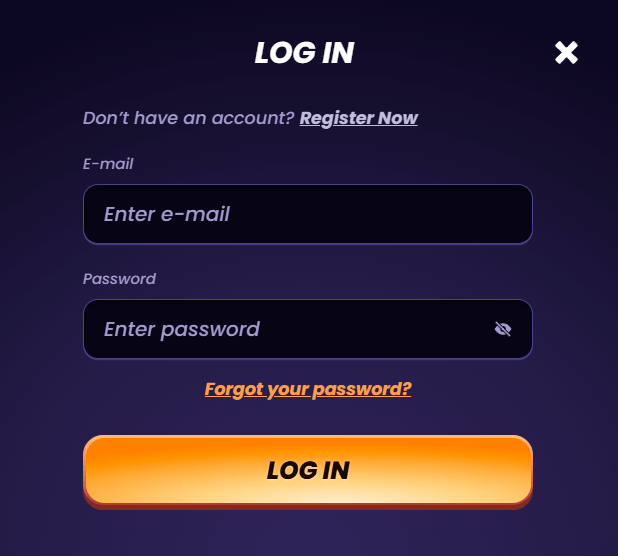 FunBet ™ – UK Login, Bonus 100% Up to €500 + 200 FS